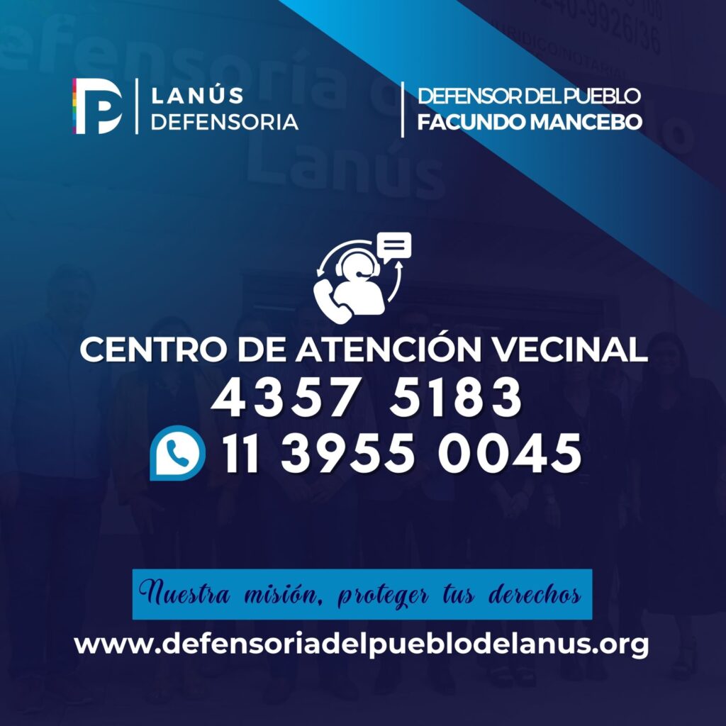 Nuevo sistema de consultas web en el Poder Judicial de la Nación ...